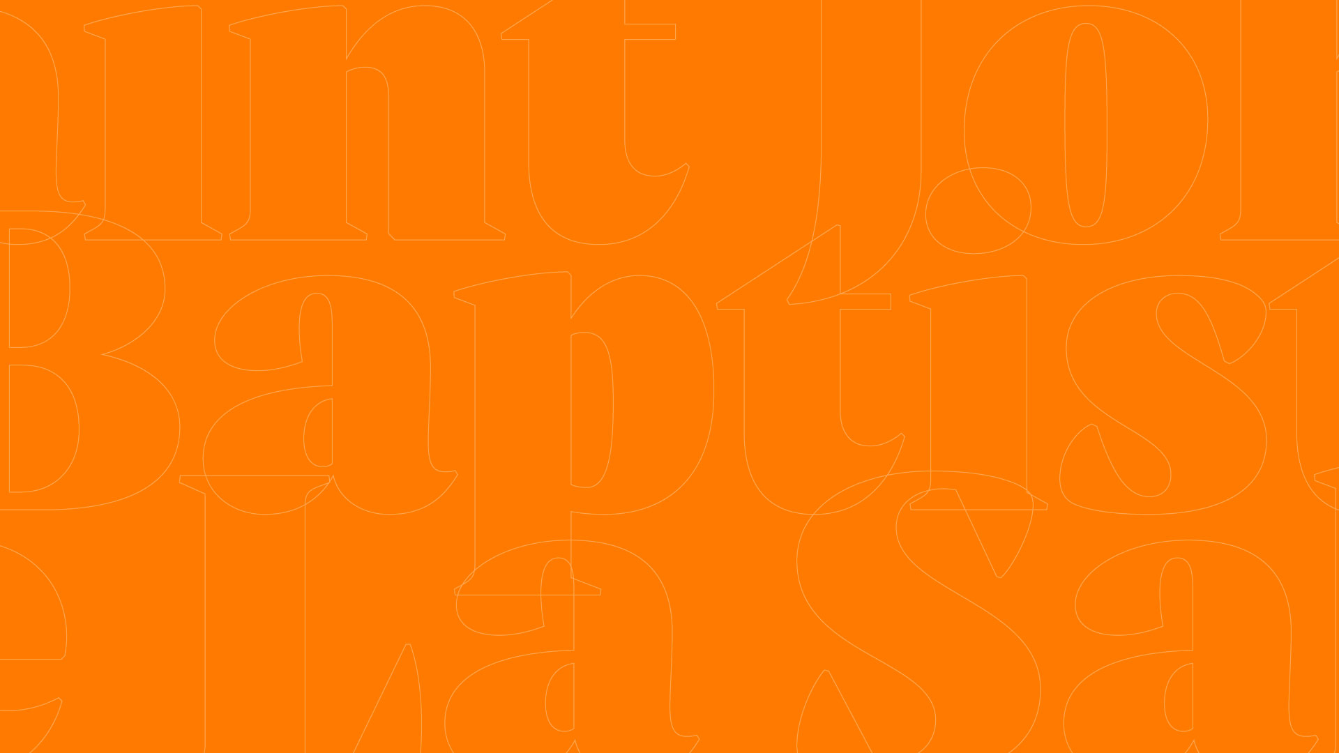 La Salle Worldwide – Branding