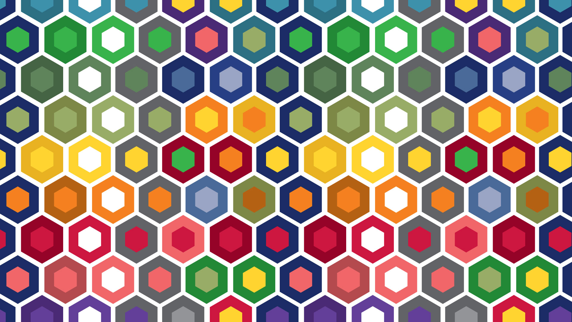 La Salle Worldwide – Branding