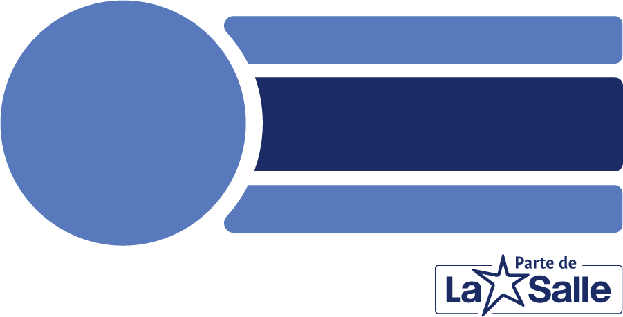 La Salle Worldwide – Branding