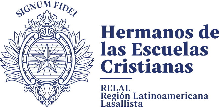 La Salle Worldwide – Branding